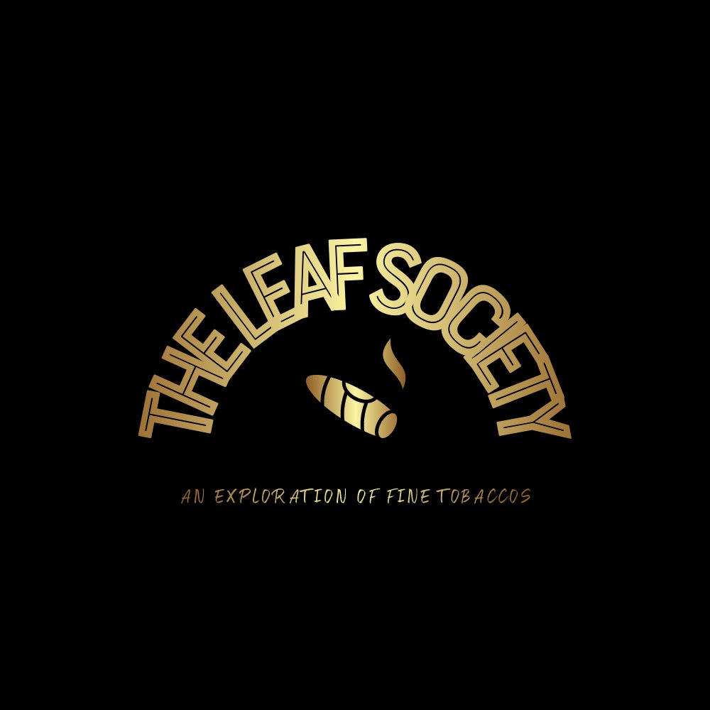 Socially Responsible Products – The Leaf Society